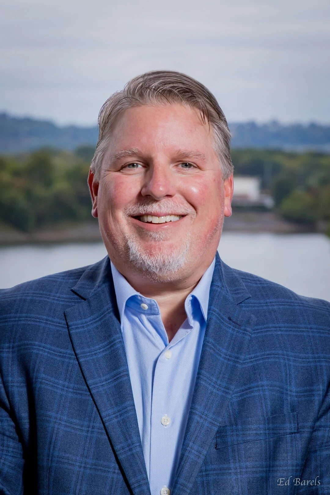 Law Offices of Ted C. Raynor