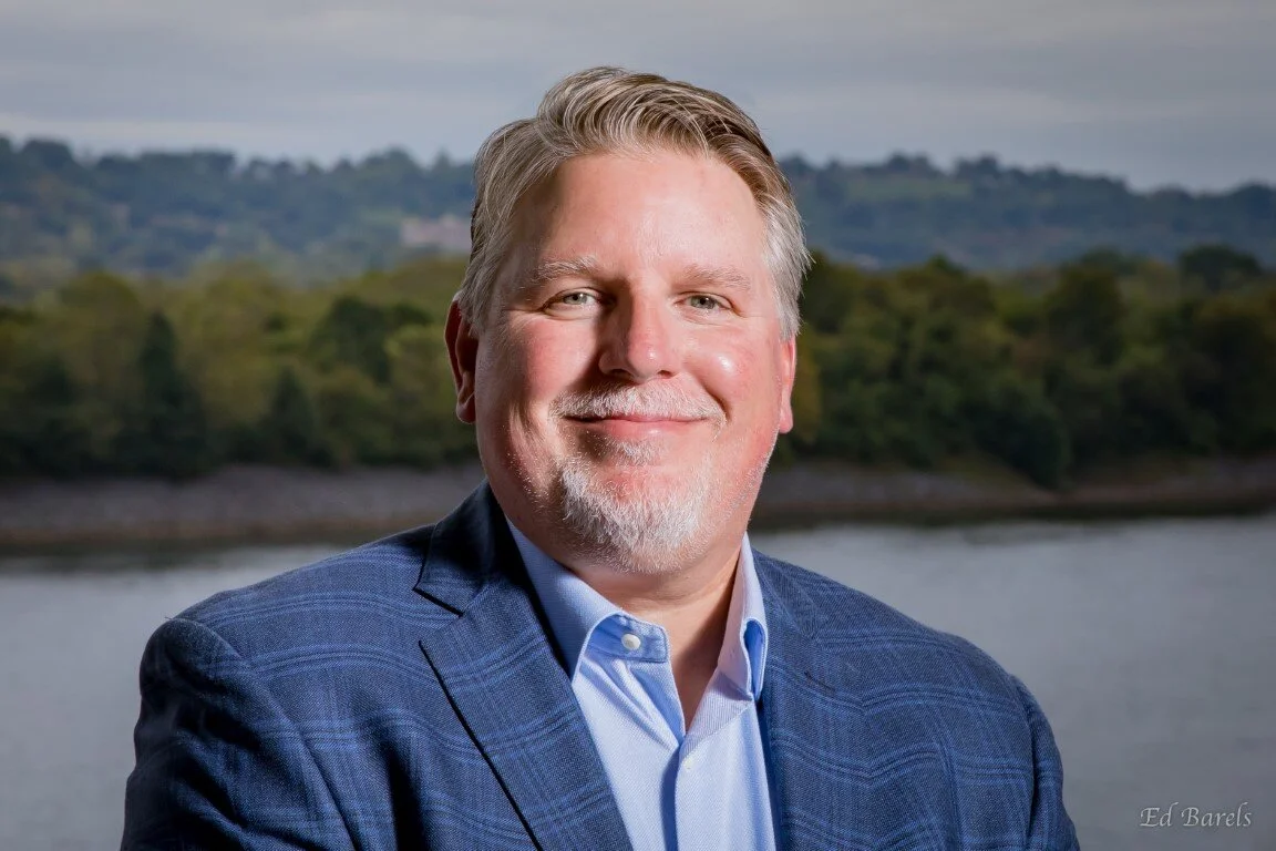 About — Law Offices of Ted C. Raynor