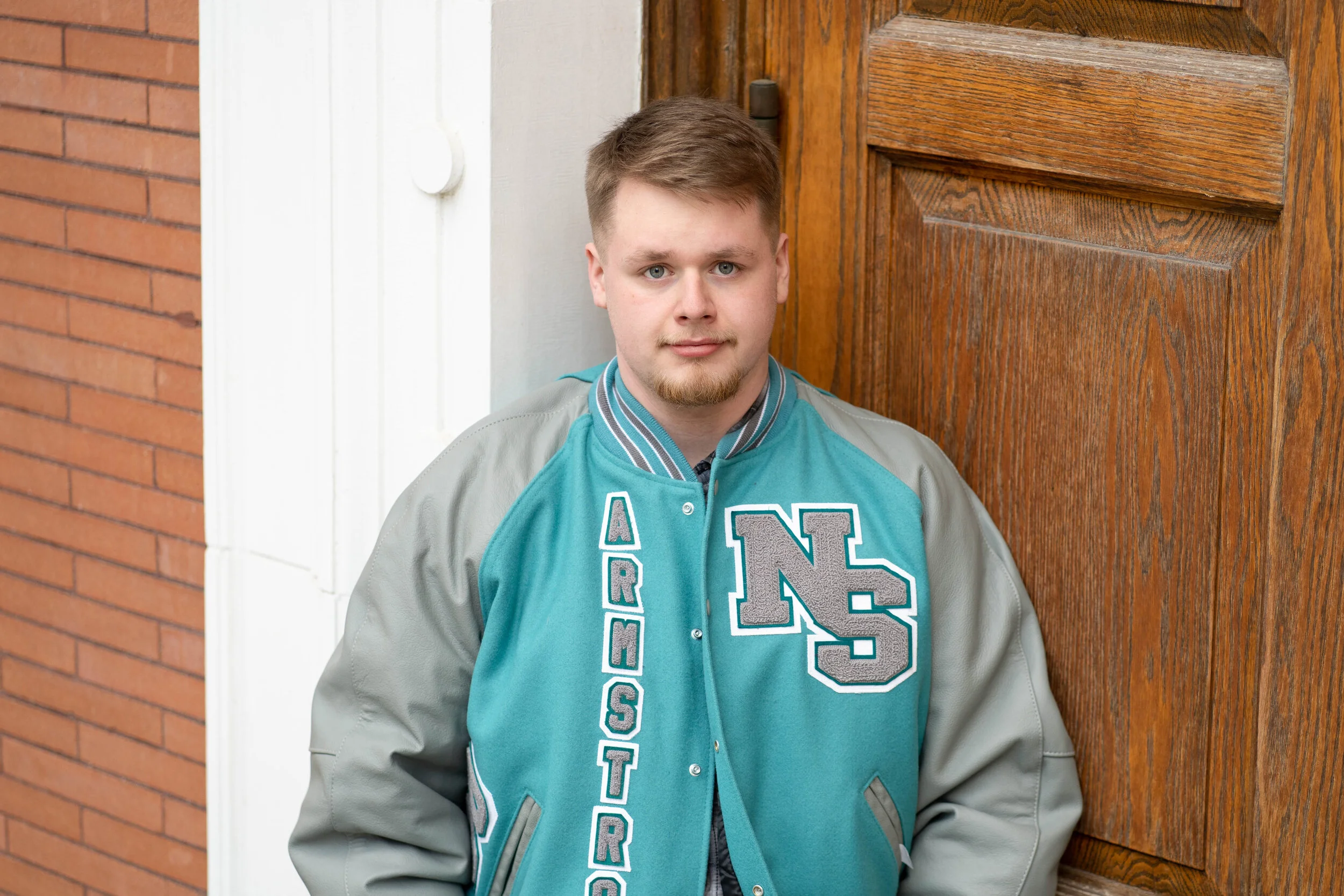 Gallery — Jeanine Booker Photography