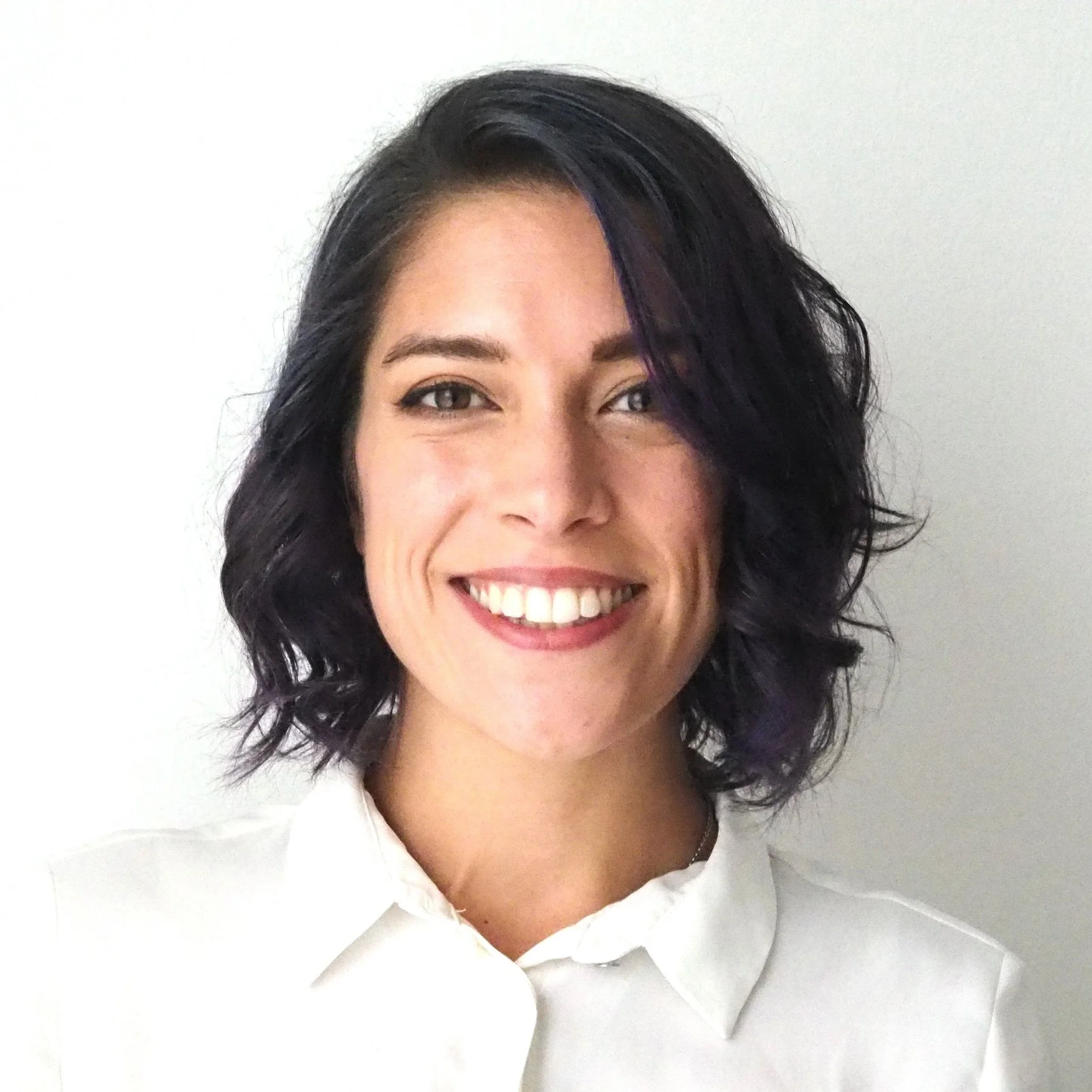 Board + Staff — Grand Street BID