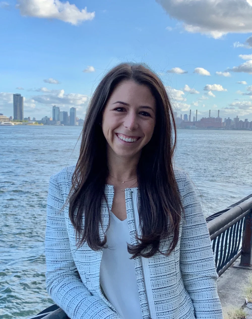 About | Upsider Therapy | Qualified and Licensed NYC Therapists