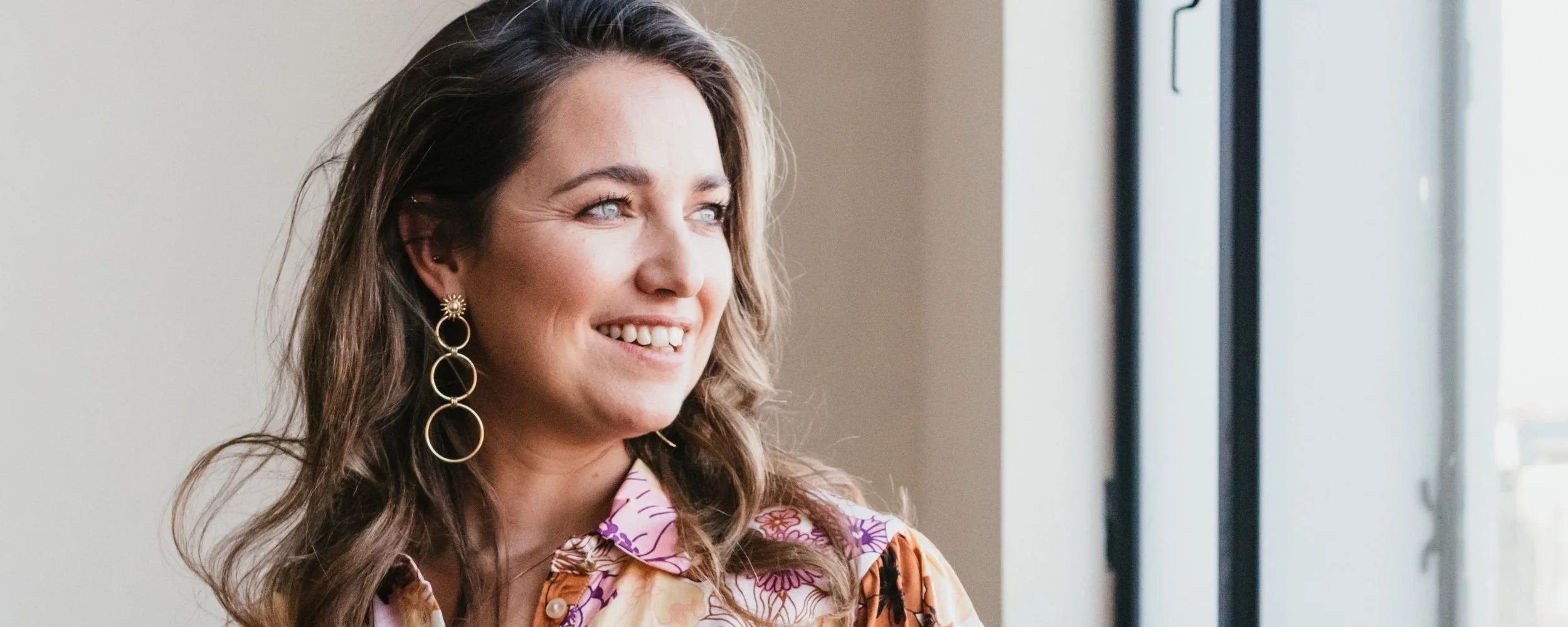 Over Willemijn — Willemijn Welten