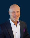 Wayne DeVeydt — Global Orphan Foundation