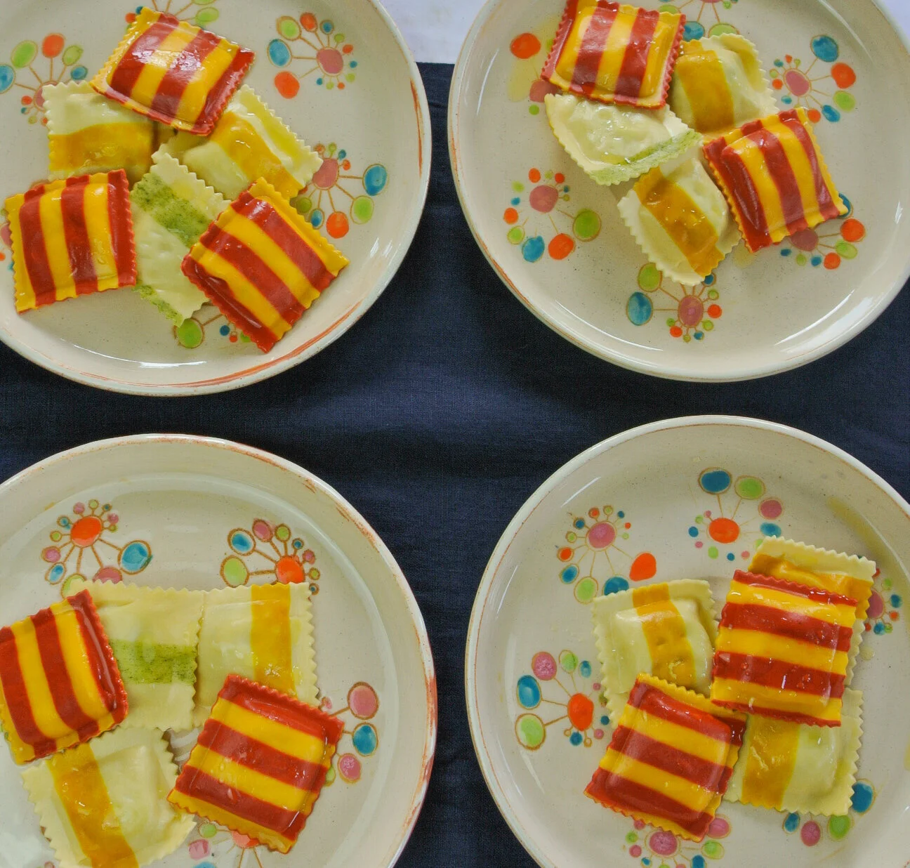 Jeannine Carson Clay