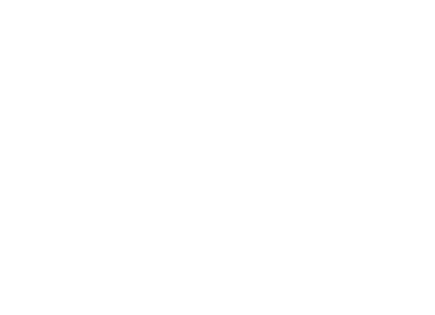 Laundromat Directions Kansas City Coin Laundry KCMO Laundromat laundromat-directions-kansas-city-coin-laundry-kcmo-laundromat