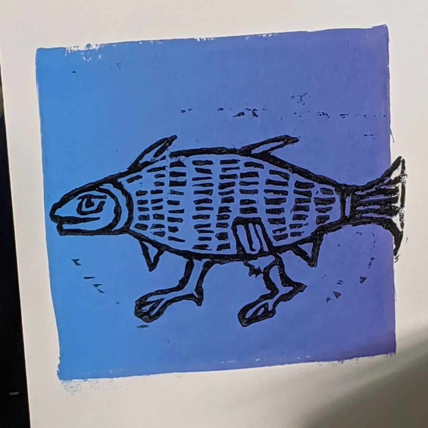 Gallery — Dovanna Cleary