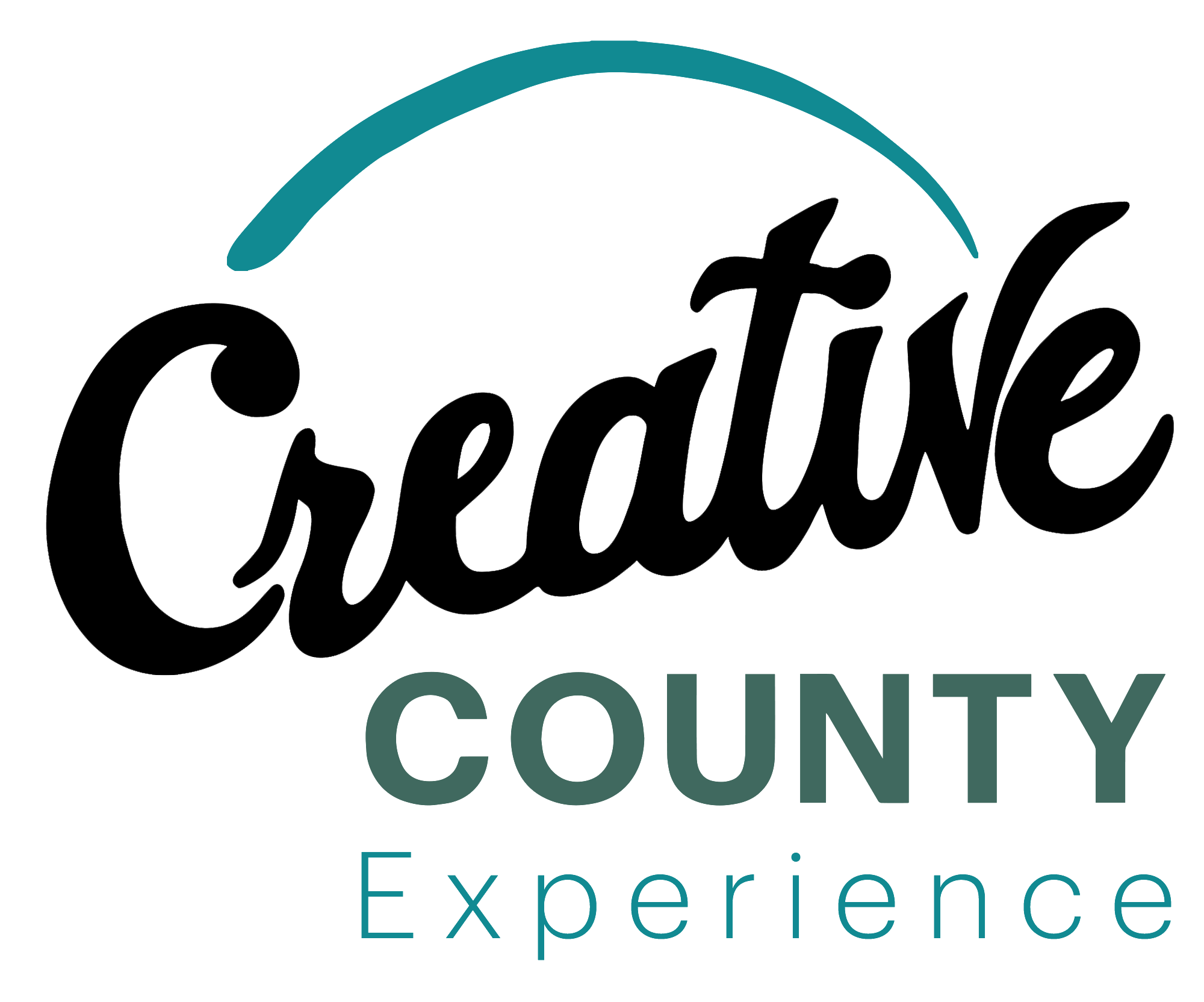 Cape Ann Cosmos: Arts, Science & Entertainment Newsletter