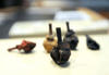 The Invention Path to Plein Air and Impressionism | Cape Ann Cosmos