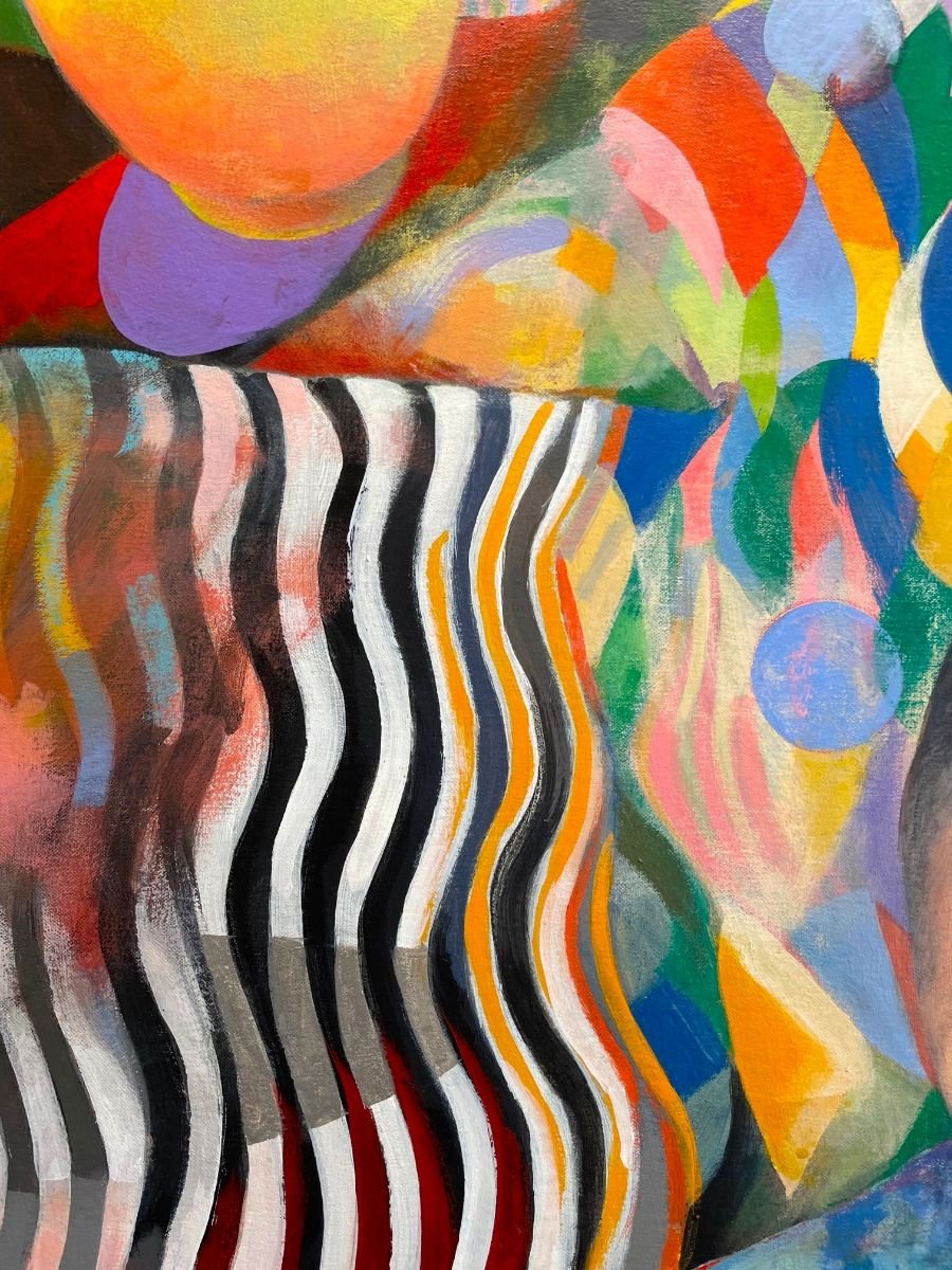 Cape Ann Cosmos: Arts, Science & Entertainment Newsletter