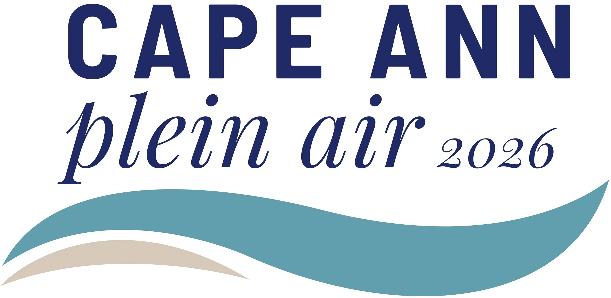Cape Ann Cosmos: Arts, Science & Entertainment Newsletter