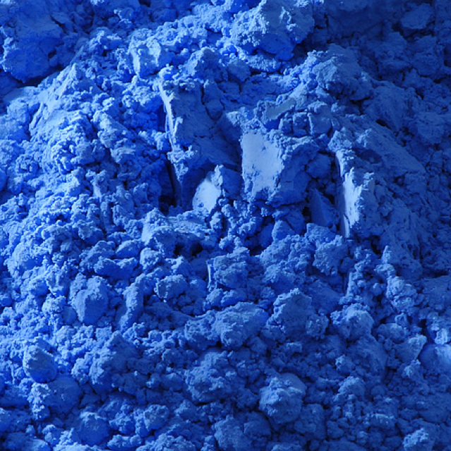 The Invention Path to Plein Air and Impressionism | Cape Ann Cosmos