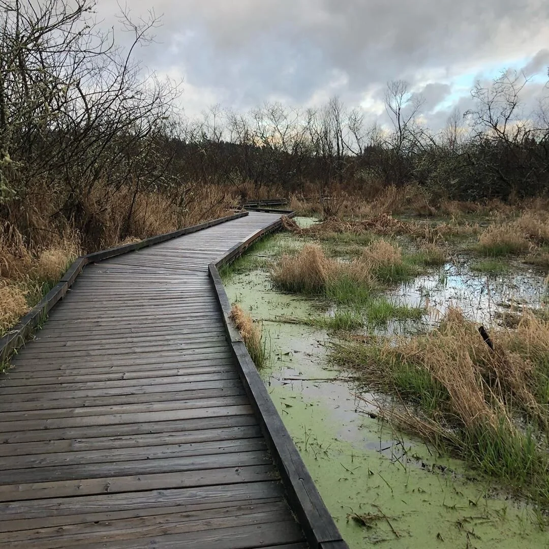 Silverdale — Love Kitsap