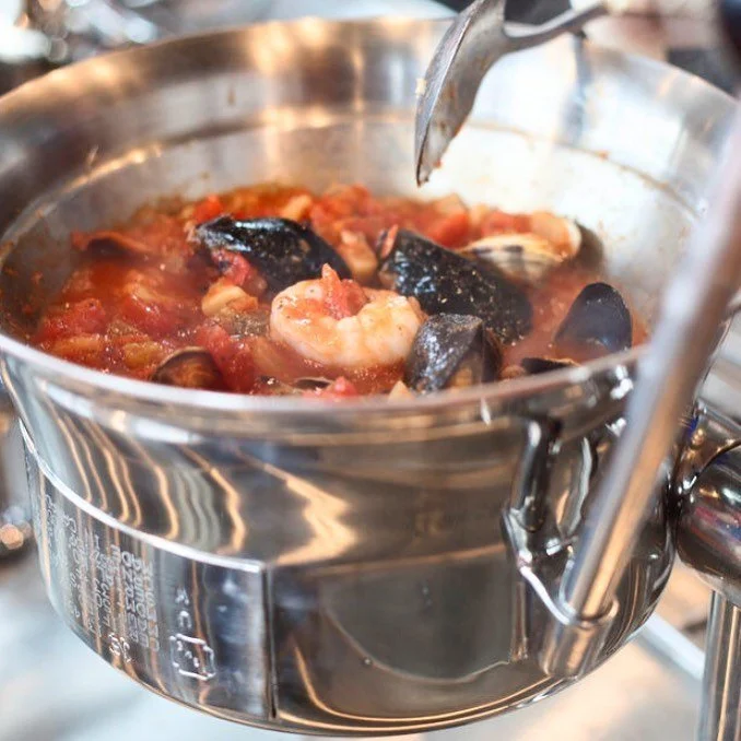 Silverdale — Love Kitsap