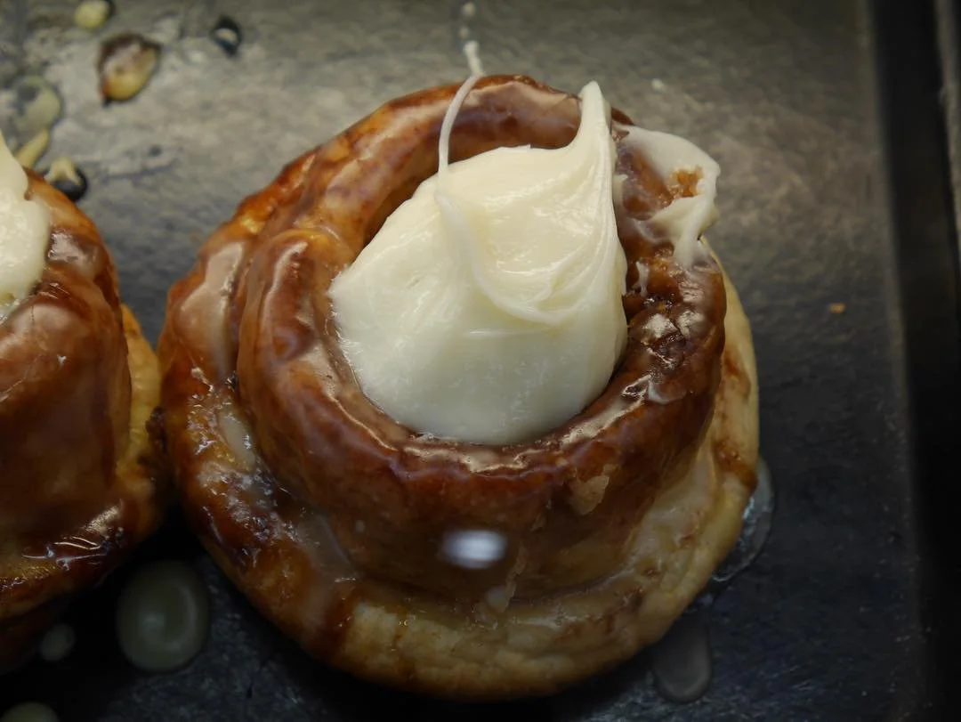 Poulsbo — Love Kitsap