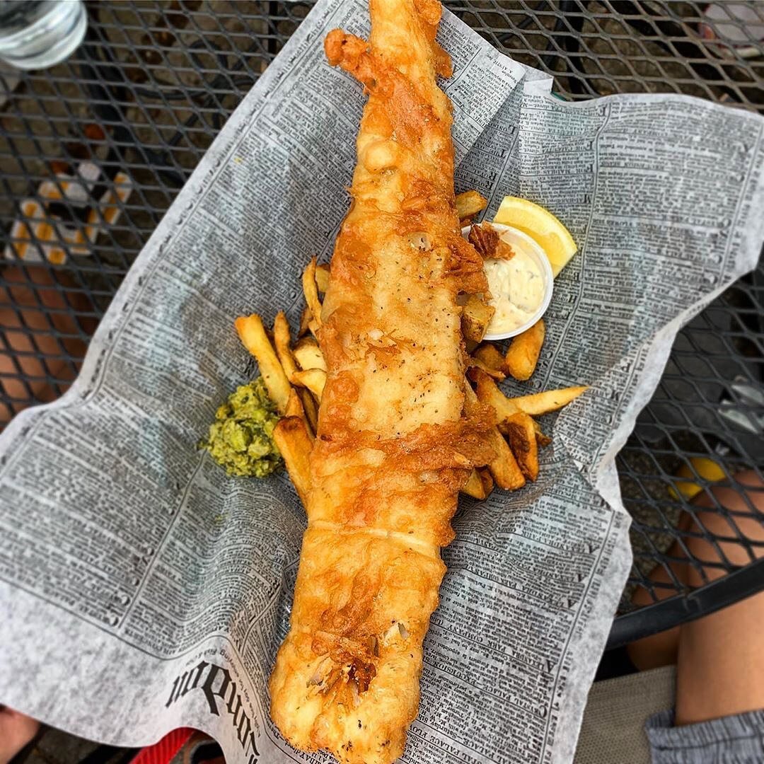 Bainbridge Island — Love Kitsap