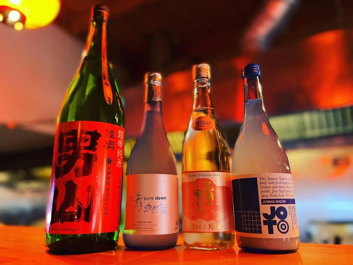 VISIT: Explore (the new) Downtown Bremerton — Love Kitsap