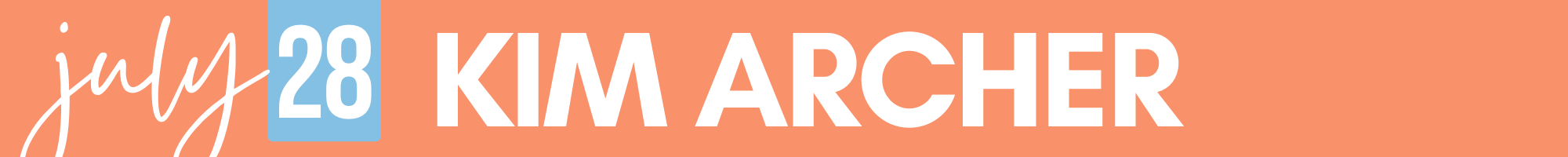 LIVE: Live Summer Music on the Kitsap Peninsula — Love Kitsap