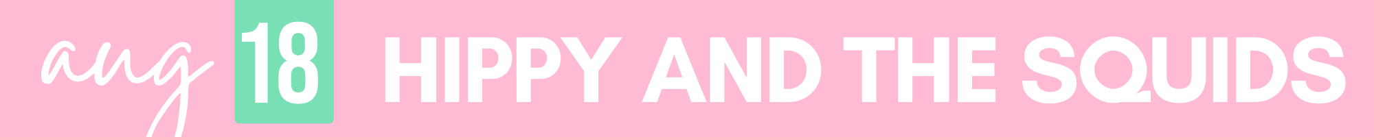 LIVE: Live Summer Music on the Kitsap Peninsula — Love Kitsap