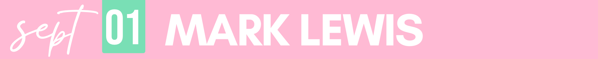 Dope Twitter Headers Tumblr