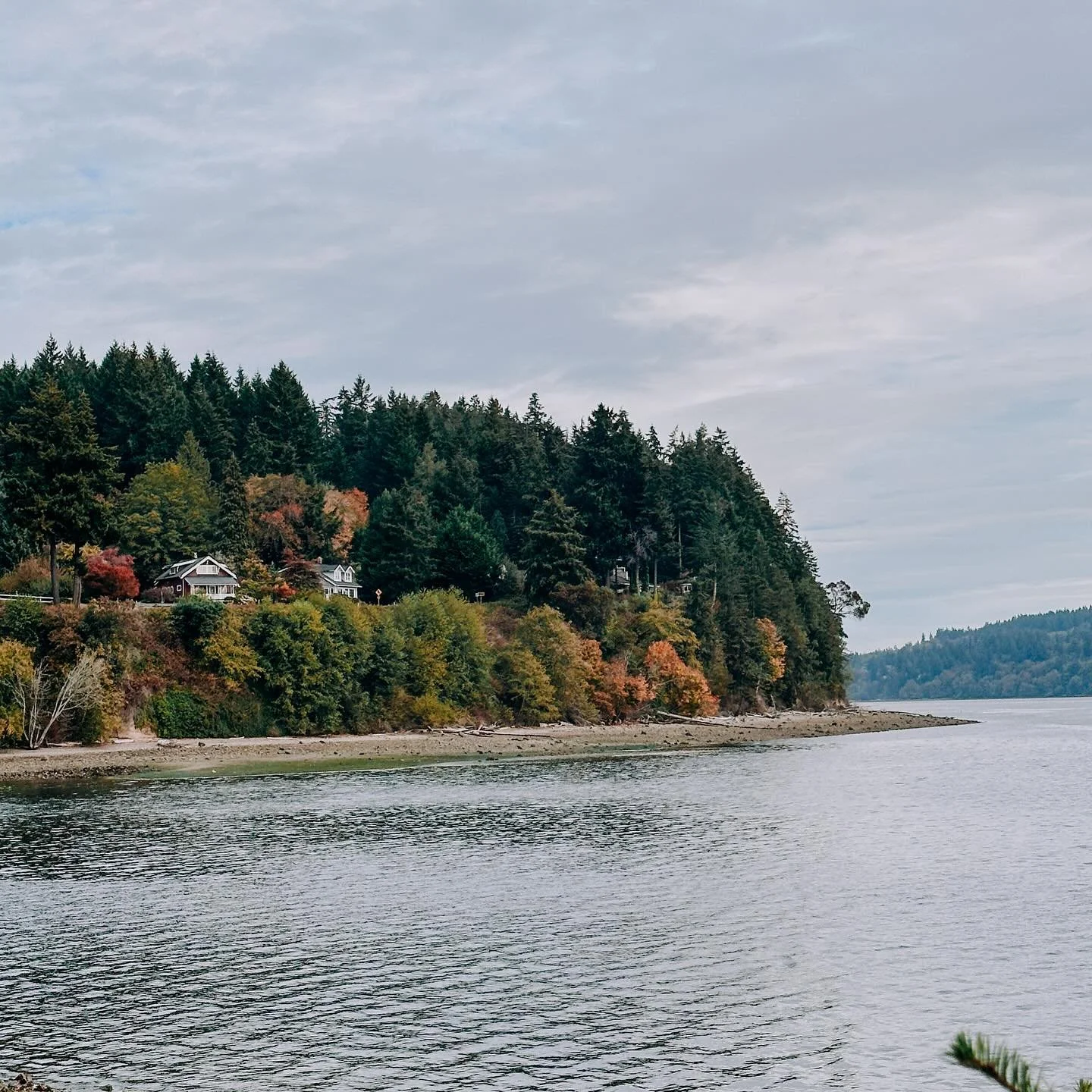 How to spend 2 Hours in Downtown Port Orchard — Love Kitsap
