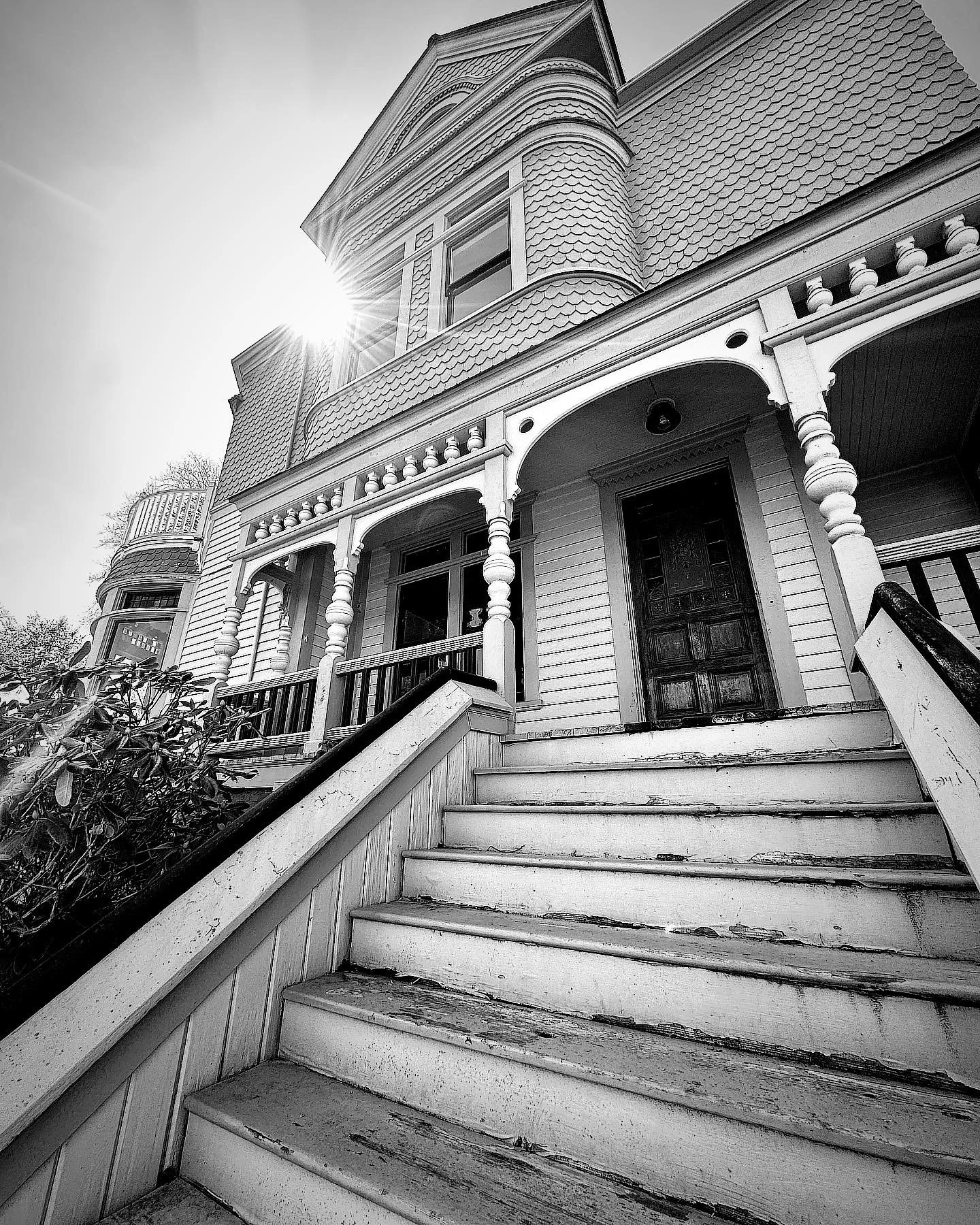 4th of July community celebrations and fireworks shows on the Kitsap ...