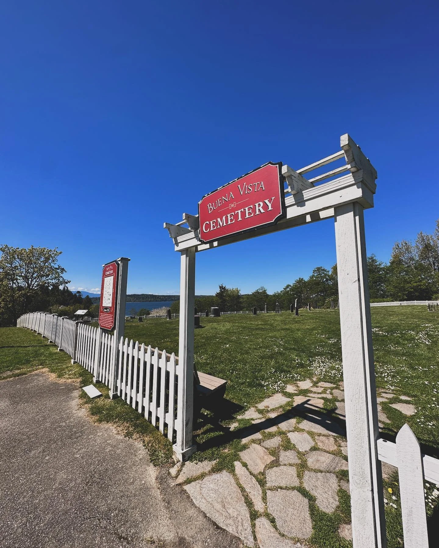 4th of July community celebrations and fireworks shows on the Kitsap ...