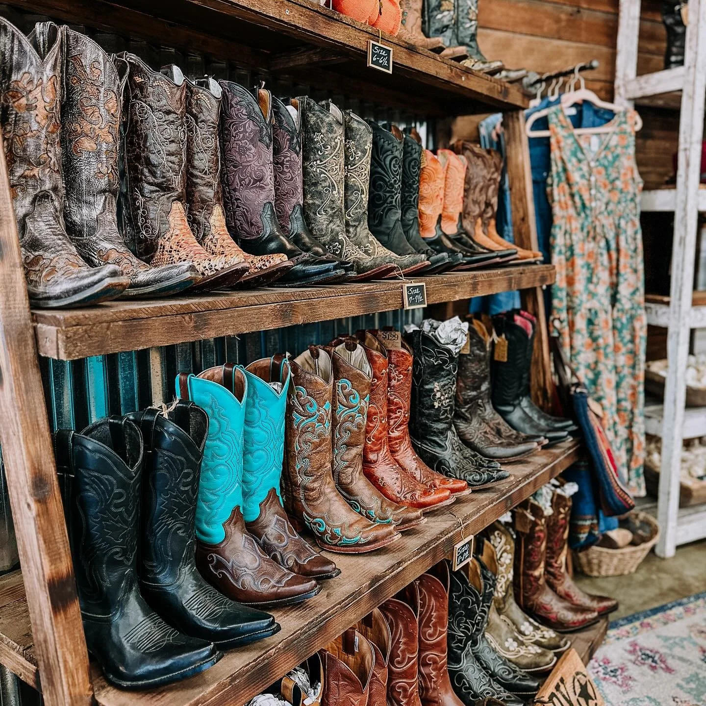 4th of July community celebrations and fireworks shows on the Kitsap Peninsula. — Love Kitsap