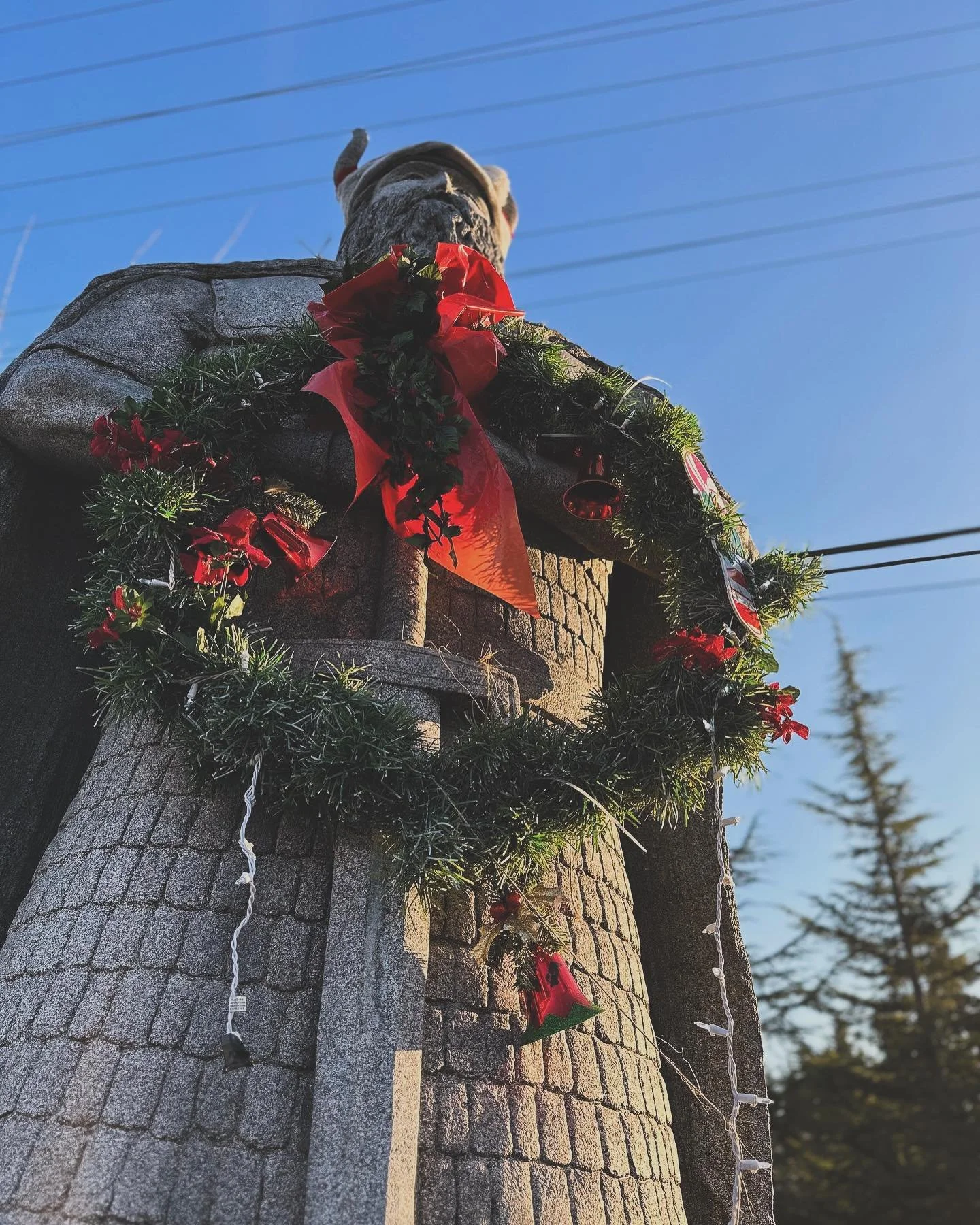 Bremerton's Annual Events Calendar — Love Kitsap