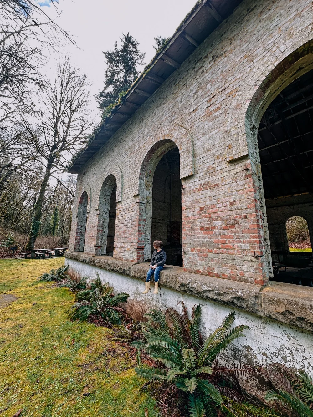 SPRING PREVIEW Kitsap Peninsula 2026: Farmer’s Markets & more! — Love ...