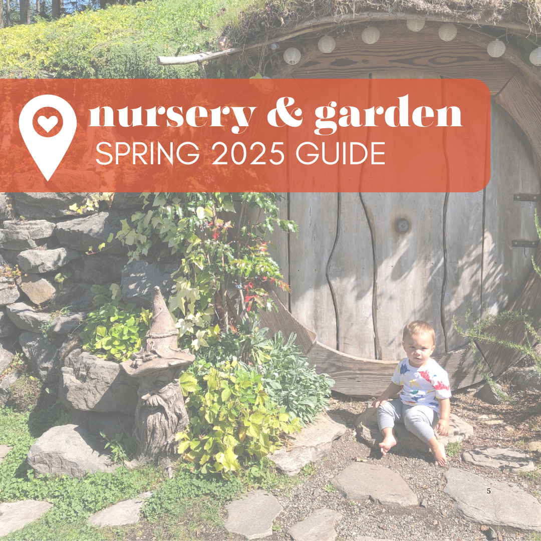 Official Kitsap Travel Guide Kingston Washington — Love Kitsap