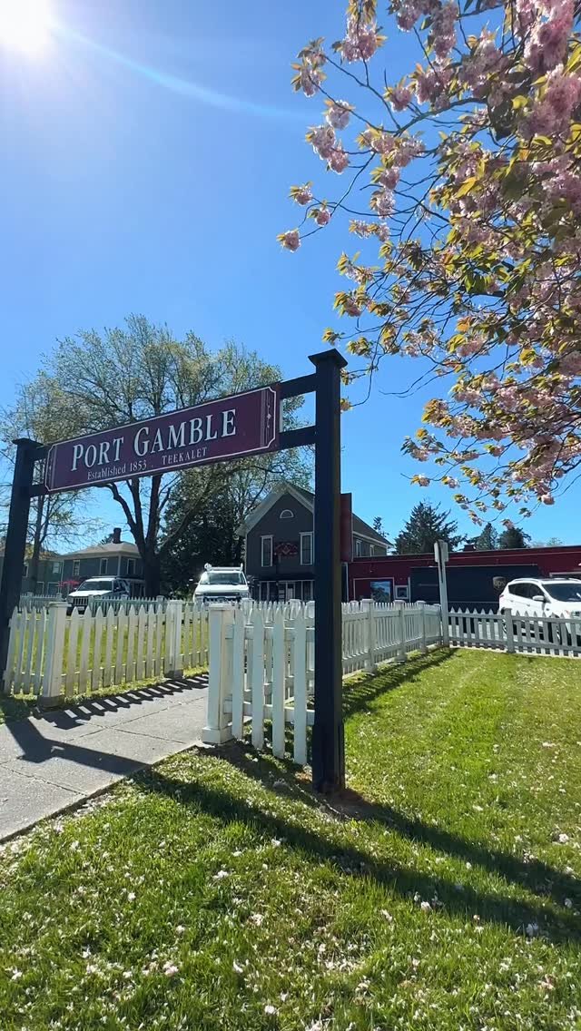 13 Gardens, Nurseries and Greenhouses on the Kitsap Peninsula to see ...