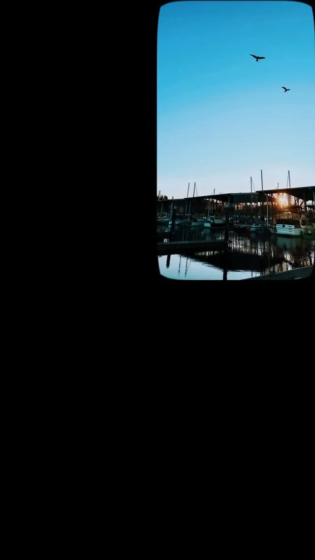 Best Western Plus Silverdale Beach Hotel — Love Kitsap