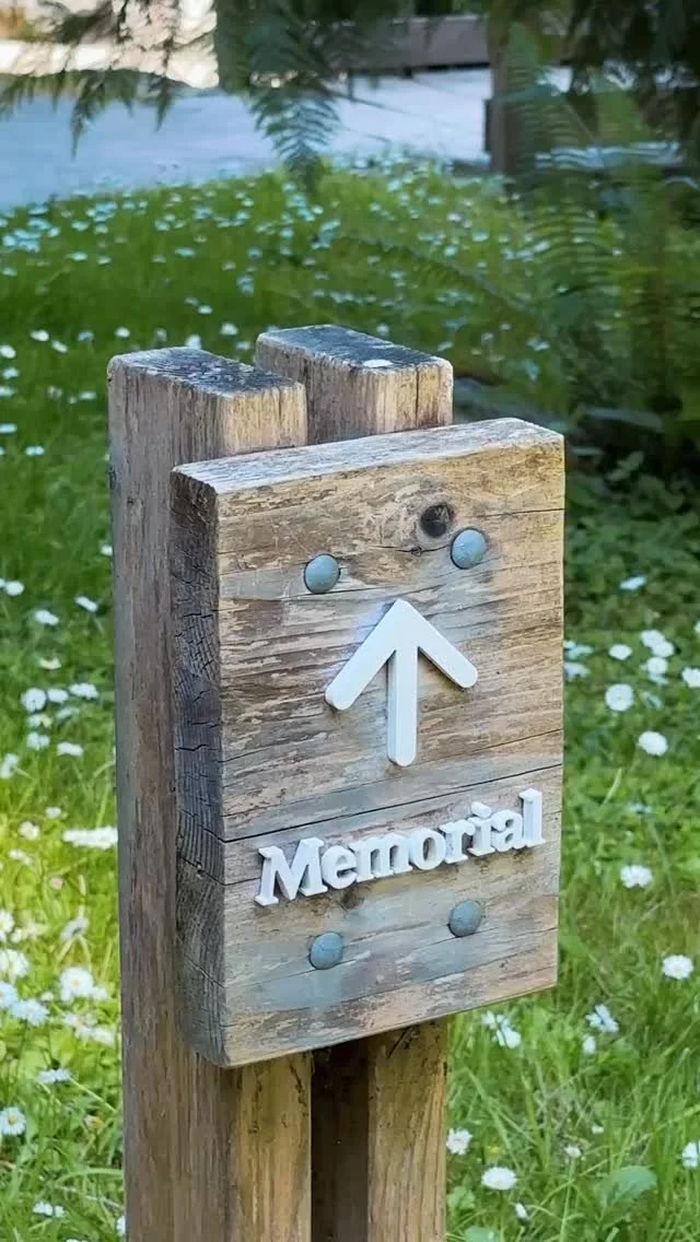 Best Western Plus Silverdale Beach Hotel — Love Kitsap