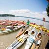 Port Gamble | Discover and Explore Today — Love Kitsap
