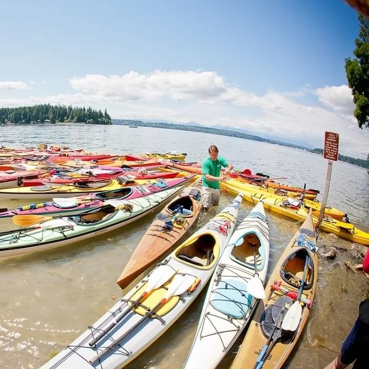 Port Gamble | Discover and Explore Today — Love Kitsap