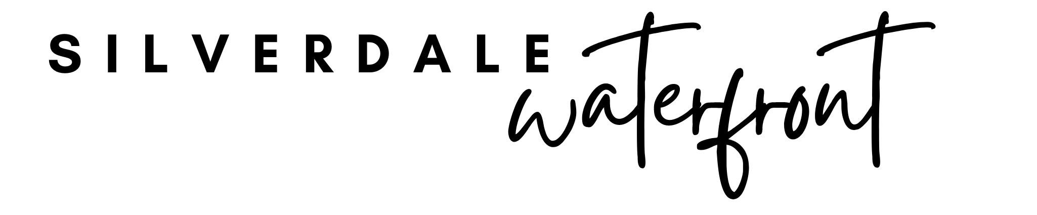 Silverdale — Love Kitsap