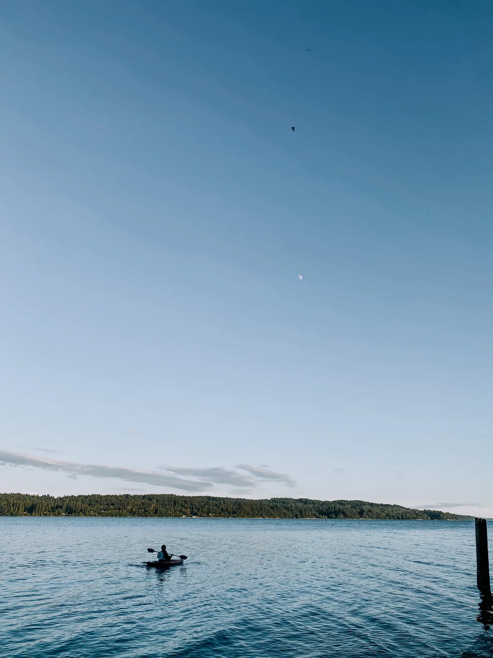 Official Kitsap Travel Guide Port Orchard Washington — Love Kitsap