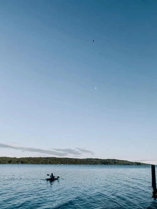 how to get to kitsap county kitsap peninsula travel guide — Love Kitsap