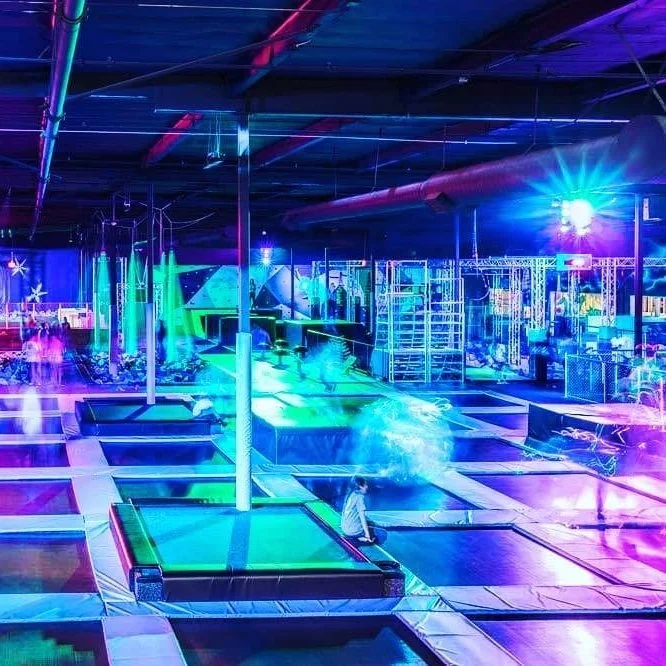 Silverdale — Love Kitsap