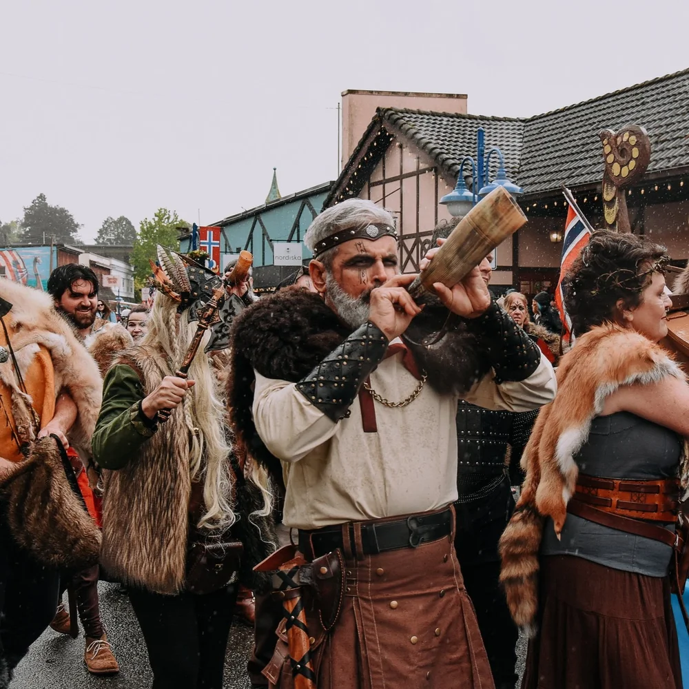 SPRING PREVIEW Kitsap Peninsula 2026: Farmer’s Markets & more! — Love ...