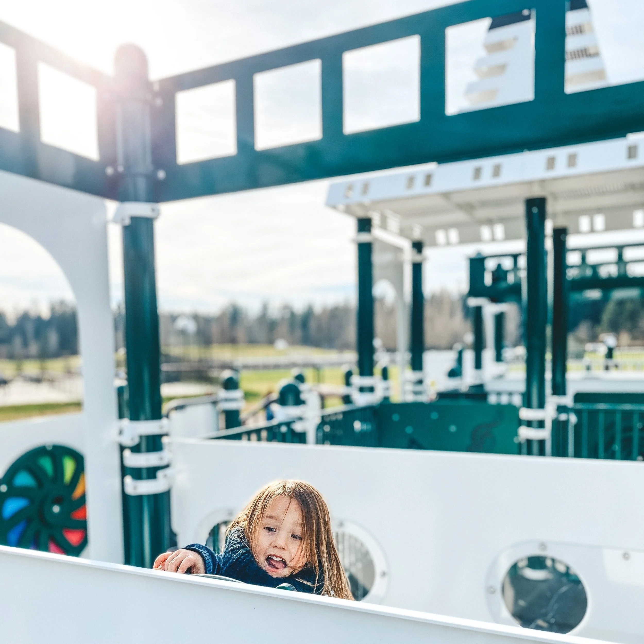 Official Kitsap Travel Guide Bainbridge Island Washington — Love Kitsap