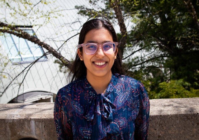 People — The Doan Lab