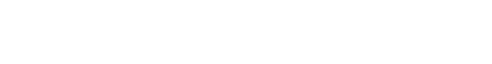 GW Use Fee (Prop 218) — The Turlock Subbasin