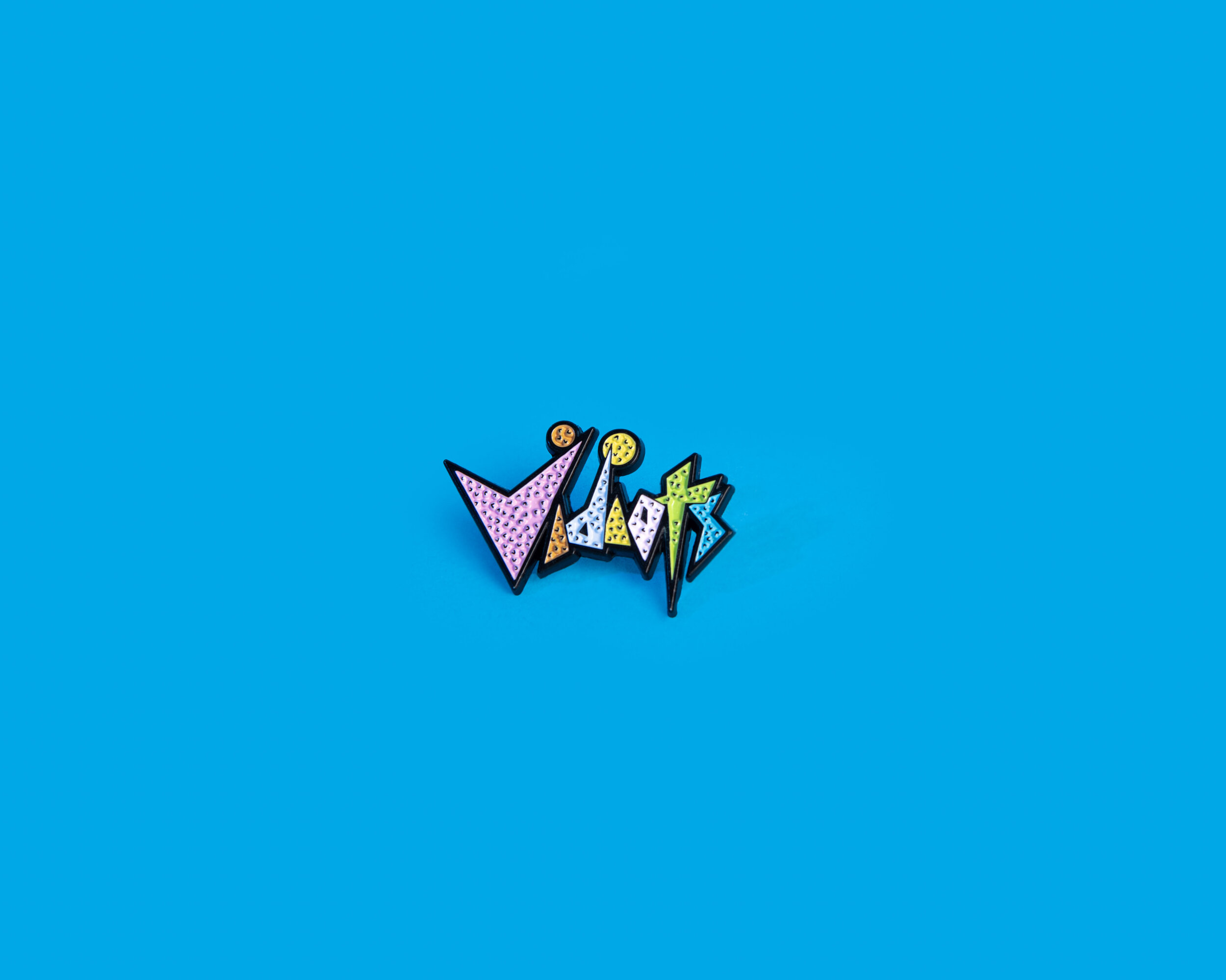 SHOP / EXPRESS YOUR SHELF! — Vidiots Foundation