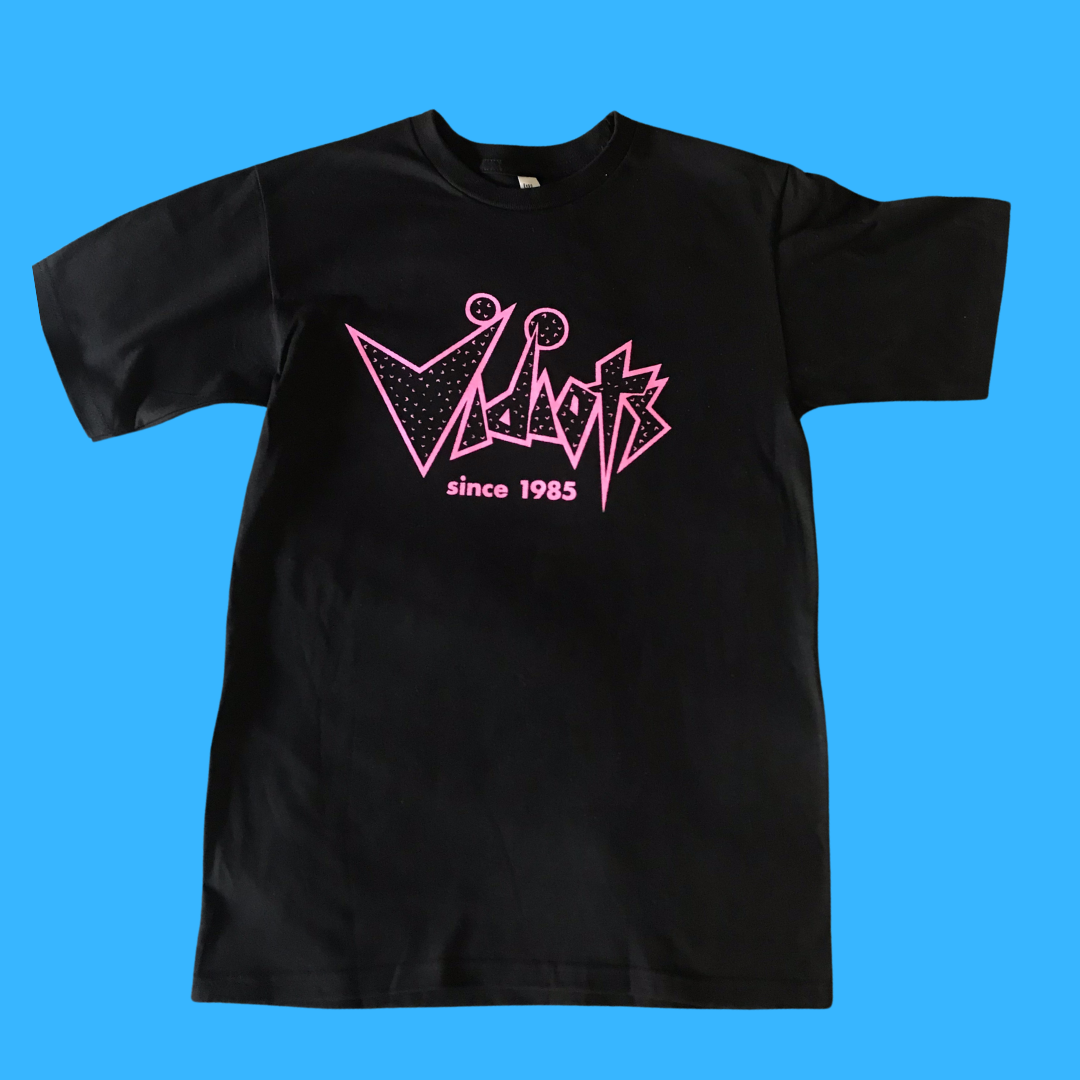 SHOP / EXPRESS YOUR SHELF! — Vidiots Foundation