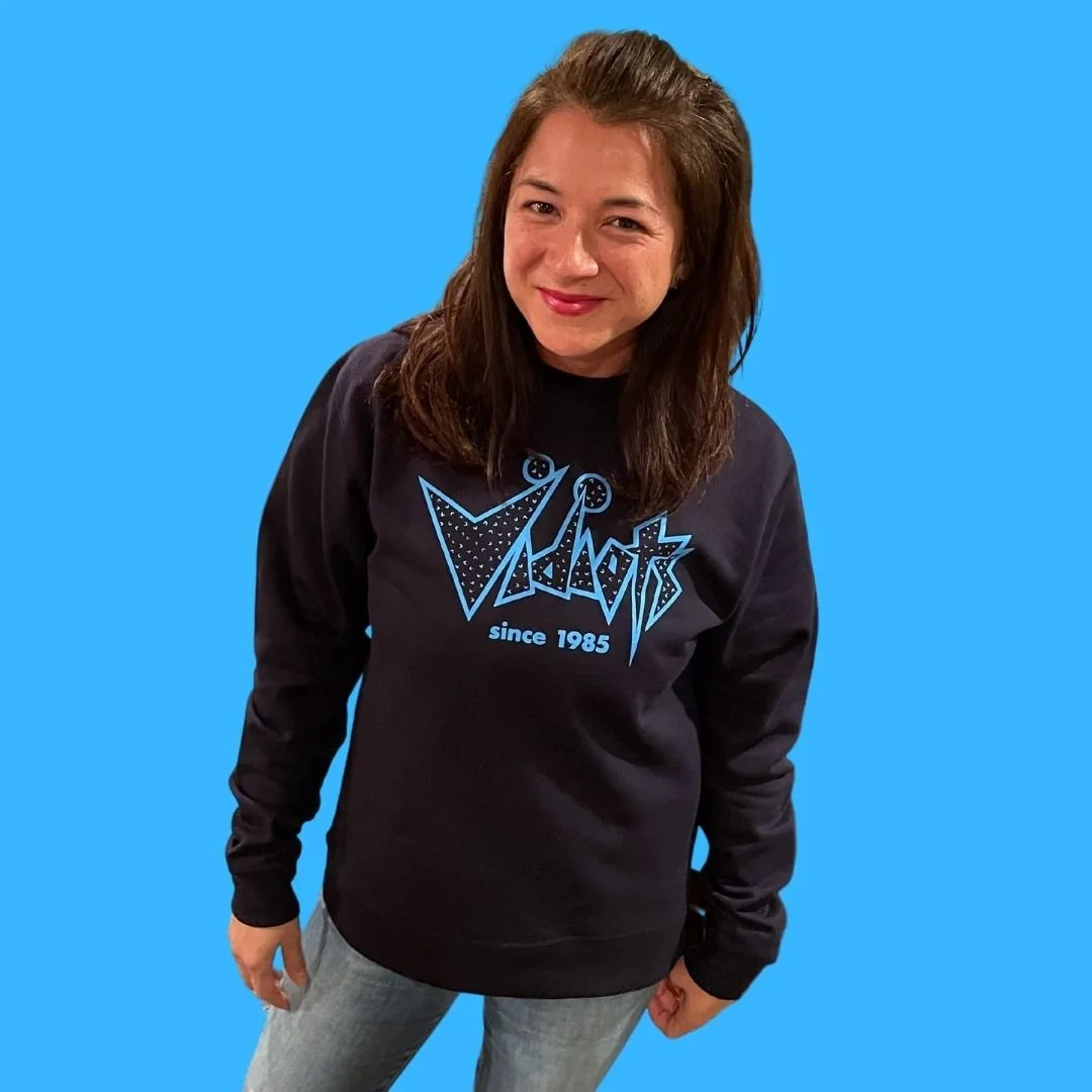 SHOP / EXPRESS YOUR SHELF! — Vidiots Foundation