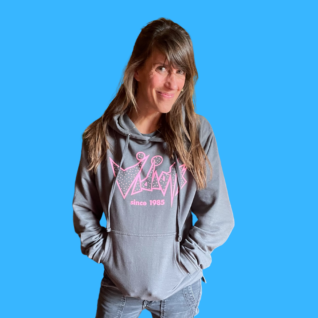 SHOP / EXPRESS YOUR SHELF! — Vidiots Foundation