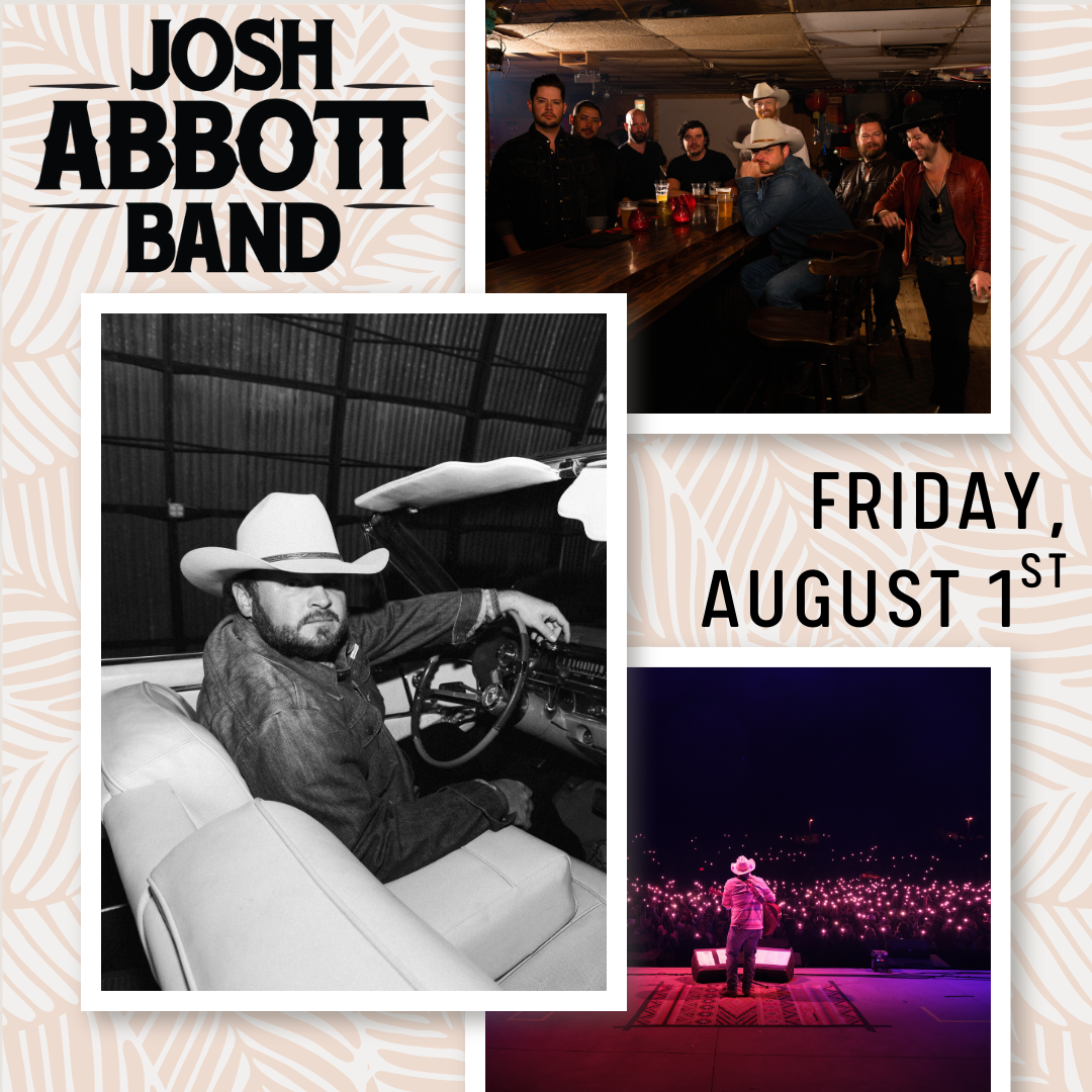 Purchase Fair Event Tickets — Scotts Bluff County Fairgrounds