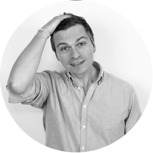 Guidebook - by Anne Miltenburg