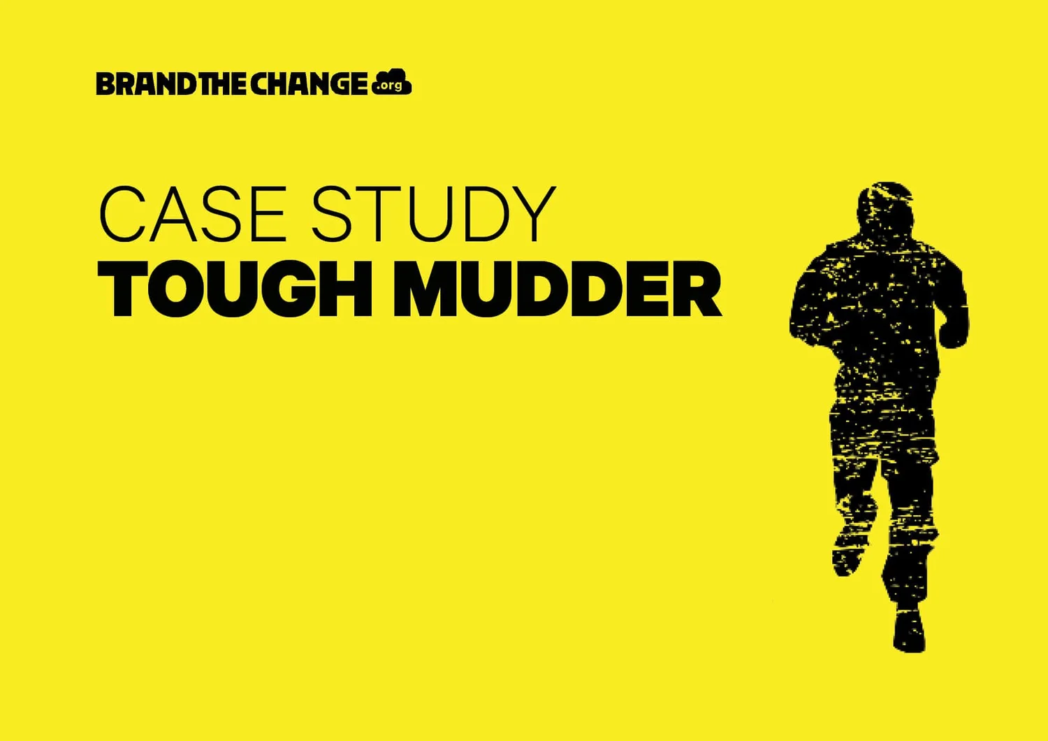 Patagonia Brand Case Study - leading the world with purpose